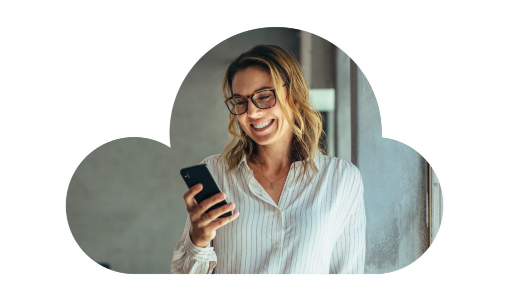 Nurture Cloud – Ray White