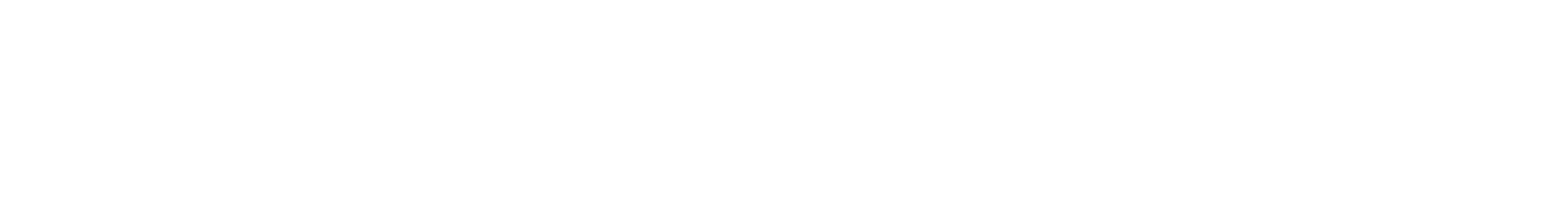 Agents page – Nurture Cloud