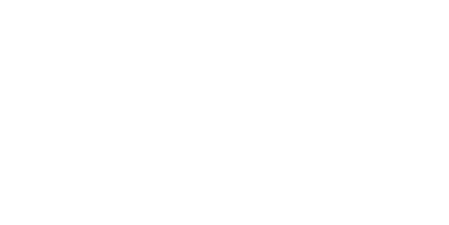 Getting Started – Nurture Cloud Getting Started – Nurture Cloud