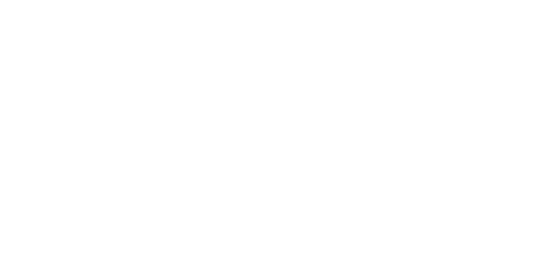 Getting Started – Nurture Cloud Getting Started – Nurture Cloud