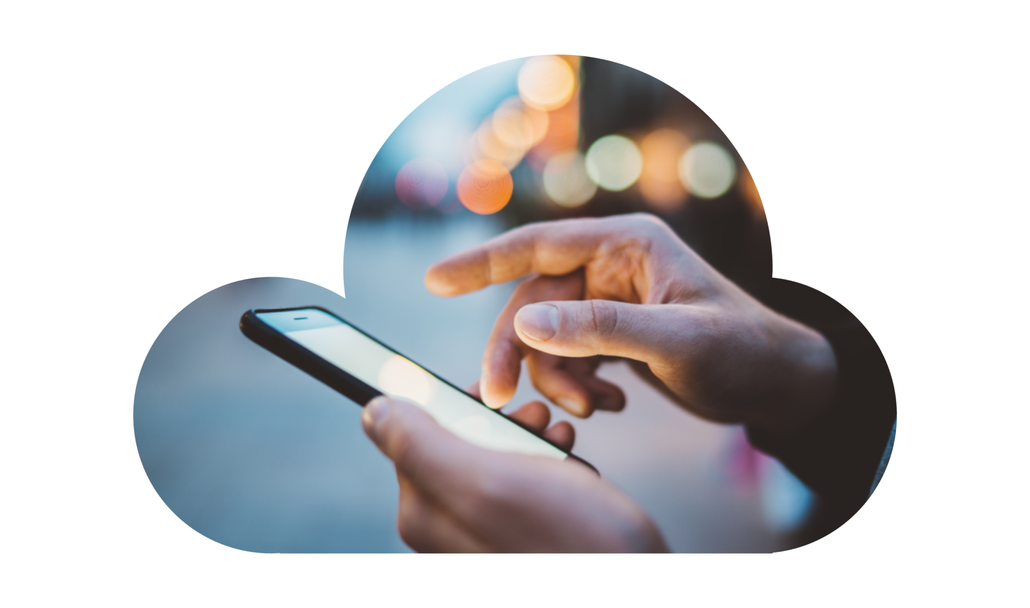 Nurture Cloud – Ray White